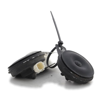 Clacson - Honda JAZZ II - Bianco - 38100TF0A01 - E0-9440T | eBay