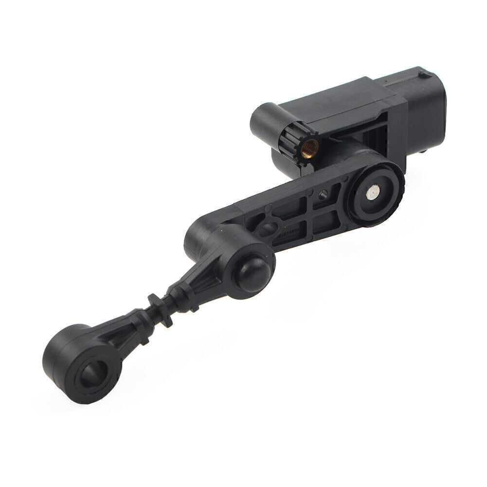 Front Left Right Height Level Sensor Fit Jaguar XJ XF XK C2D23151 ...