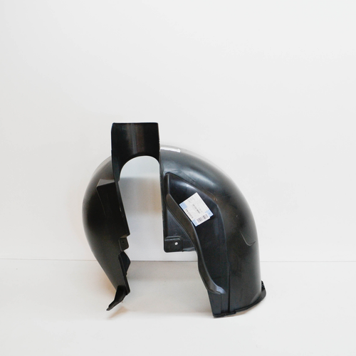 NEW BMW M5 E39 REAR LEFT FENDER WHEEL HOUSING COVER 51712496657 ...