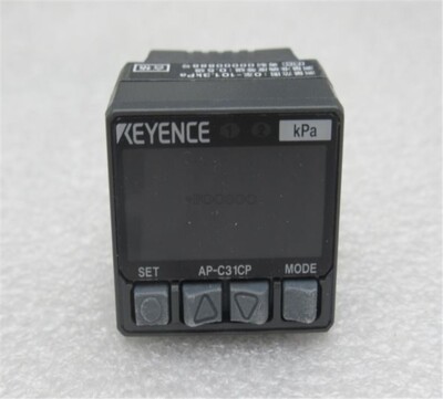 1PC NEW KEYENCE AP-C31CP ky | eBay