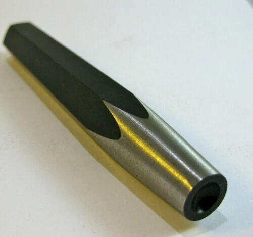 Solid Rivet Installation Tools