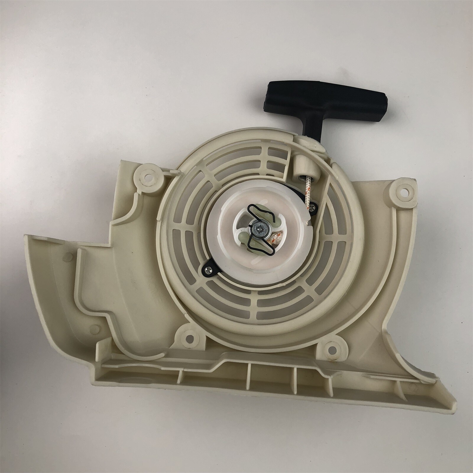 Recoil Starter Assembly Garden Lawn Mower Parts for Stihl FR350 FR450 ...