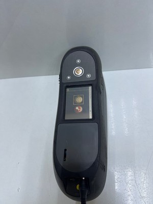 X-RITE MA98 Portable Spectrophotometer, (For Parts) | eBay