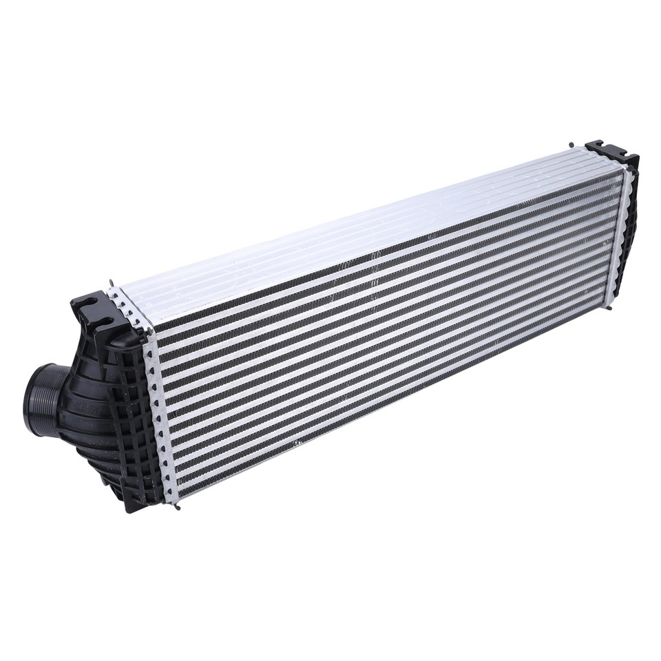 Intercooler CK4Z6K775H For Ford Transit~150 250 350 2015-2021 Turbo V6 ...