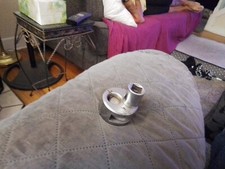 Craftsman Stud Removal Tool V4458 for sale online | eBay