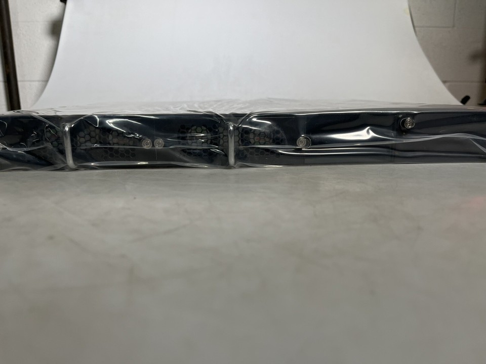 Fiberstore FS S5850-48T4Q 48-Port 10G Ethernet L3 Switch - New in Box ...