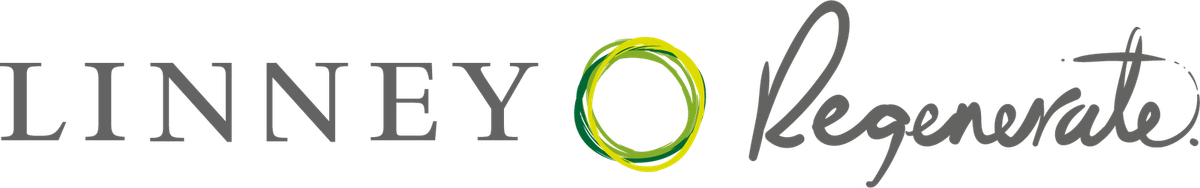 Linney Regenerate | eBay Stores