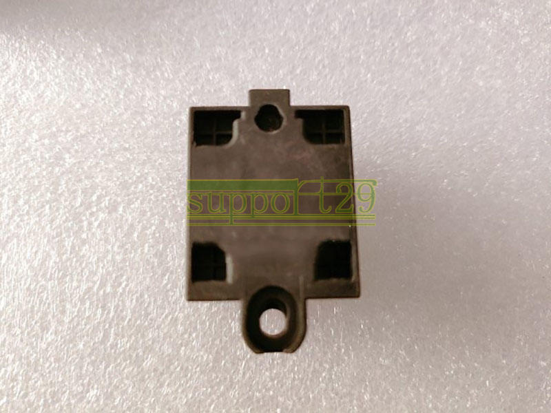 NEW One XE2SP2151 LIMIT SWITCH CONTACT BLOCK 1NC+1NO SNAP ACTION SC | eBay