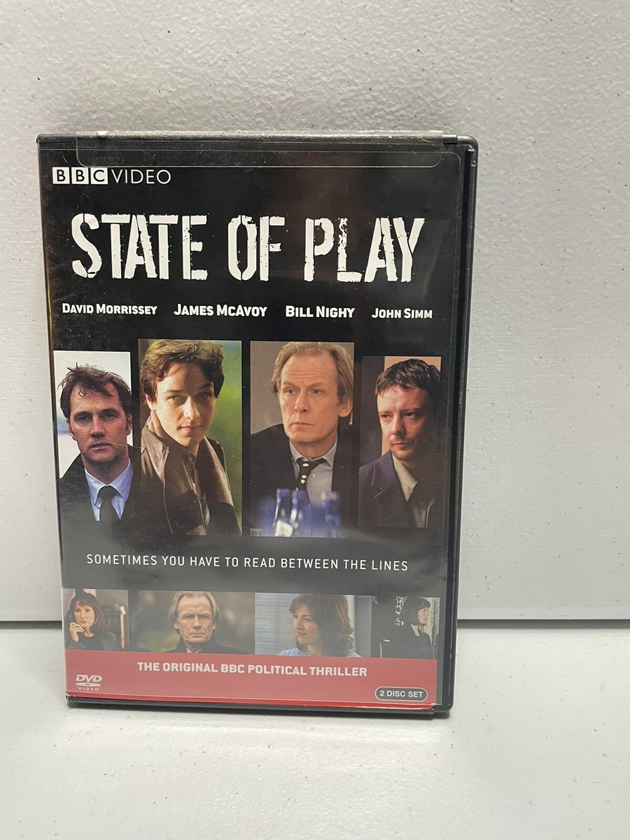 David Morrissey Medico Que David Morrissey The LEGO Group | LinkedIn