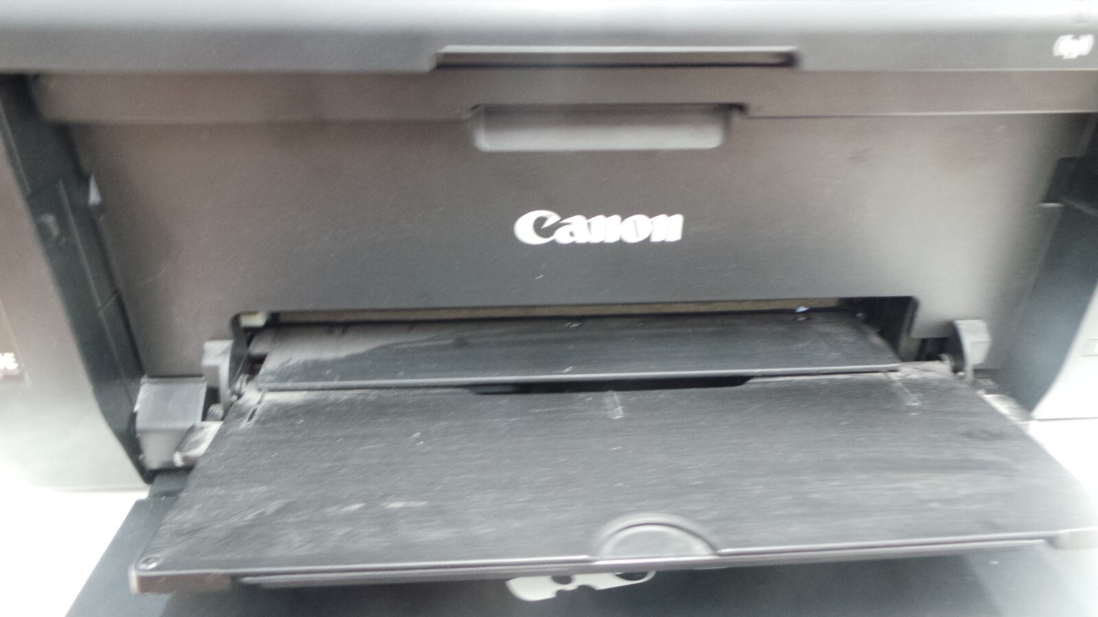 CANON K10400 MULTI-FUNCTION PRINTER (DNT D4) | eBay