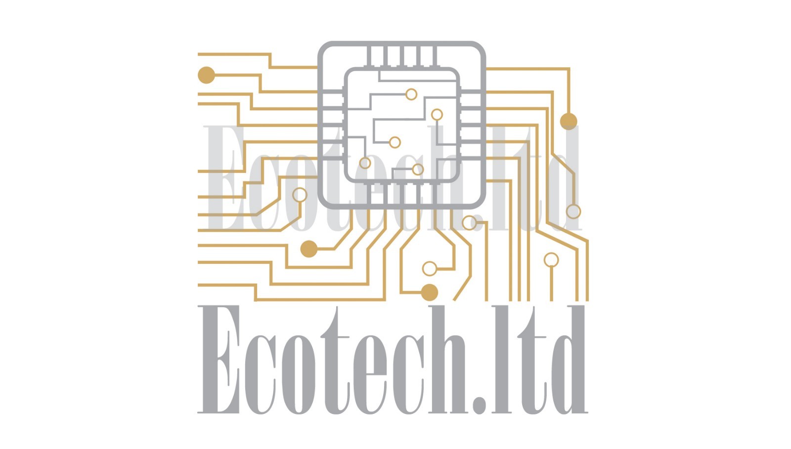 Rutter RT-2704 Power control Module * Marine Store Spares | eBay