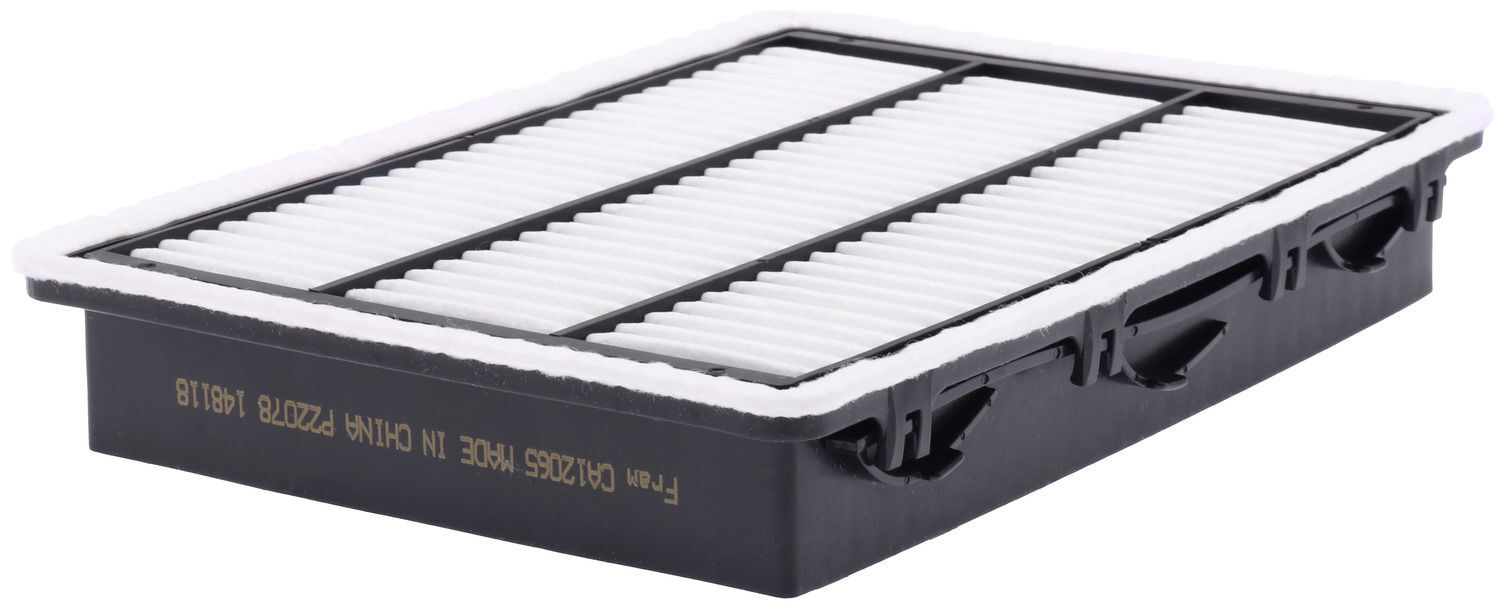 Air Filter Fram CA12065 for sale online | eBay