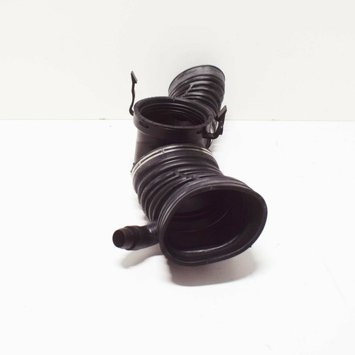 NEW MERCEDES BENZ E W211 AMG AIR SUCTION PIPE A1130900129 OEM NO DUTY ...