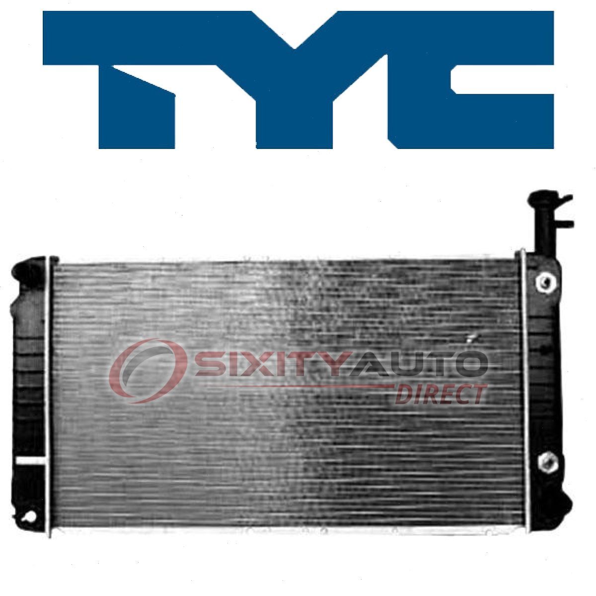 CARQUEST 2792 for sale online | eBay