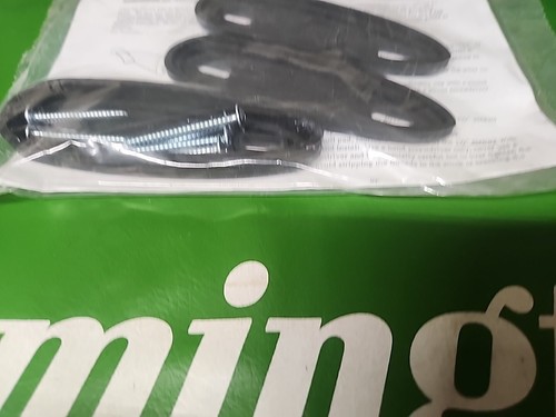 Remington 12 GA Adjustable Length-of-Pull Spacer Kit For Synthetic ...