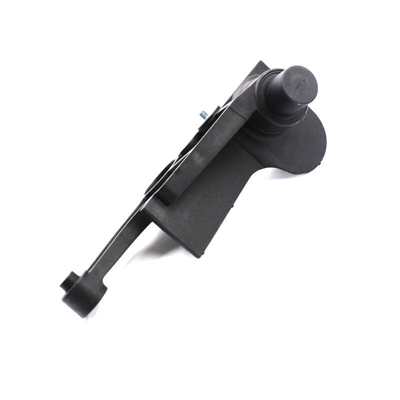 For Peugeot Crankshaft Position Sensor Crank Shaft Angle Position Part ...