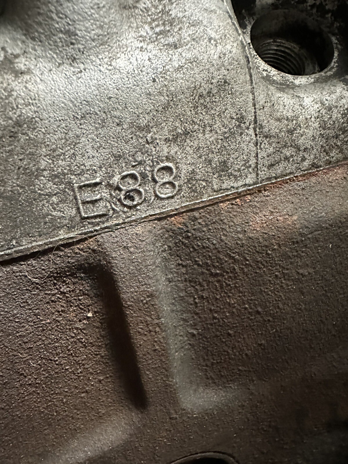 Nissan L24 Engine | eBay