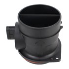 Mass Air Flow Sensor Meter MAF For 2007-2014 Chevy GMC Pontiac 15900023 ...