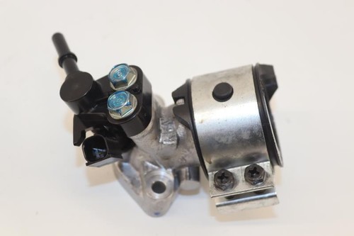 Injector for scooter HONDA 125 PCX 2010 To 2013 | eBay Australia