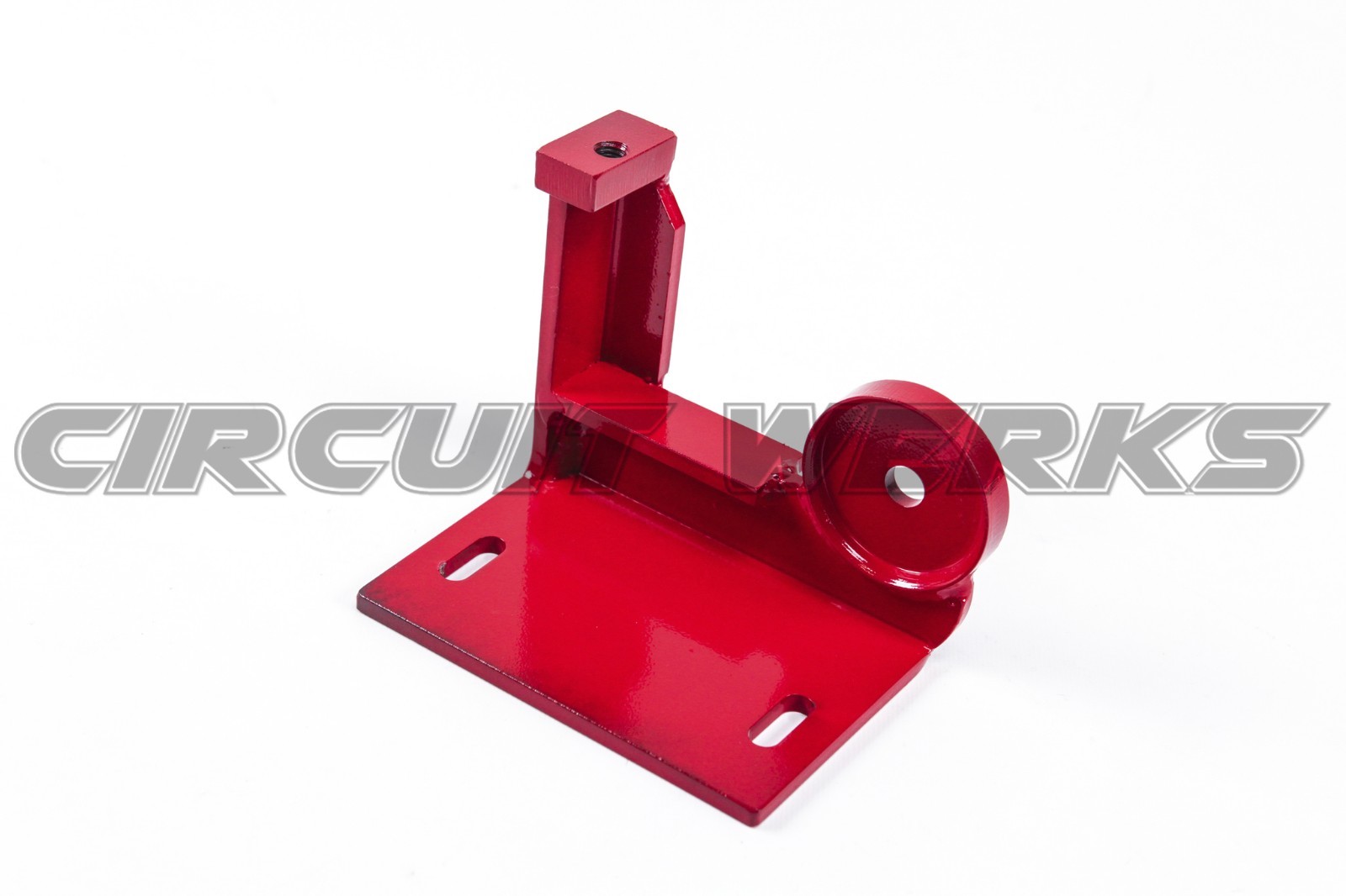Circuit Werks BMW Differential Support Bracket Brace (DSB) E36 325 328 ...