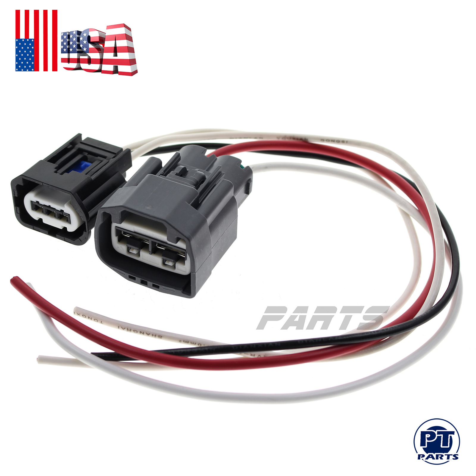 FOR 30658215 Volvo/Ford electric power steering (EPS) pump wire ...