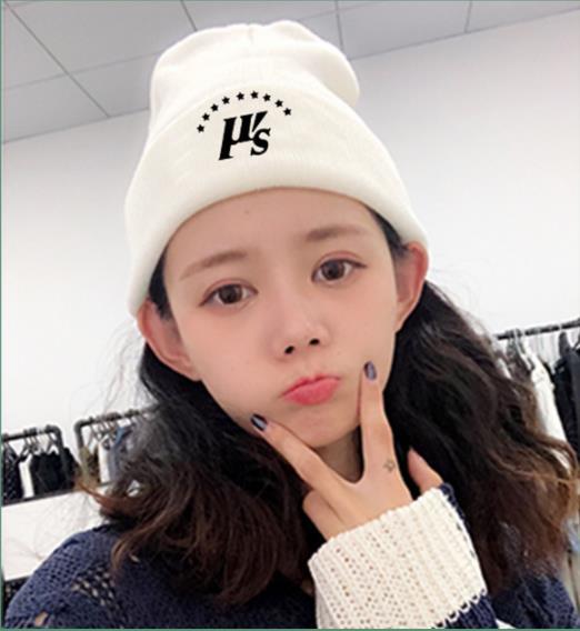 One Piece Zoro Cosplay Anime Hut Mütze Beanie Hat Baumwolle ...