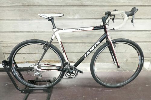 JAMIS Bikes for sale | eBay