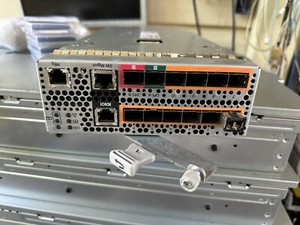 itechmart-sydney | eBay Australia Stores