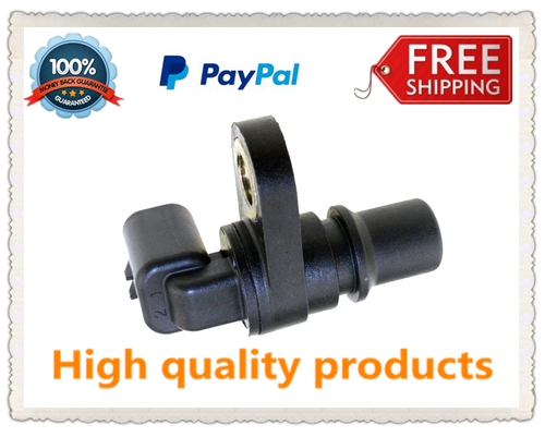 Speed Sensor 238-0120 For Caterpillar CAT 312D 320D 320E 324E 450E ...