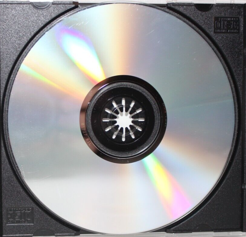 LINUXMALL LINUX MANDRAKE 7.0 PENGUIN POWER CD VINTAGE SOFTWARE | eBay