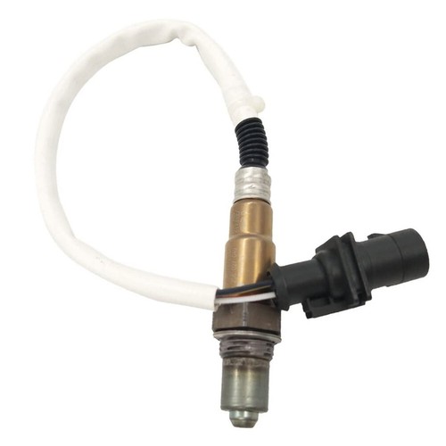 Upstream Oxygen Sensor 0258027049 For Land Rover Range Rover Sport LR4 ...