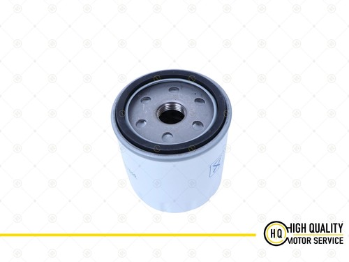 Oil Filter For Perkins, Cat, 140517050, 404, 403, C2.2, C1.5. | eBay