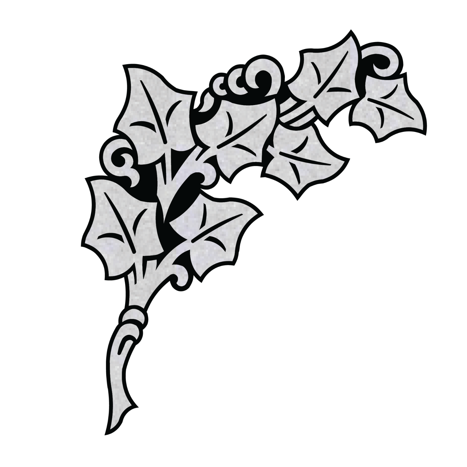 Cremation personal columbaria 2 niche engraving available | eBay