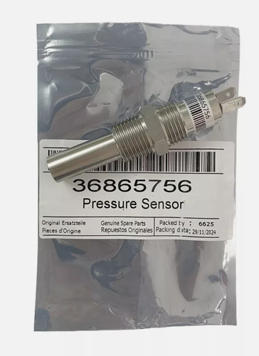 1PC New 36865756 FOR Ingersoll Rand Temperature Switch Sensor Air ...