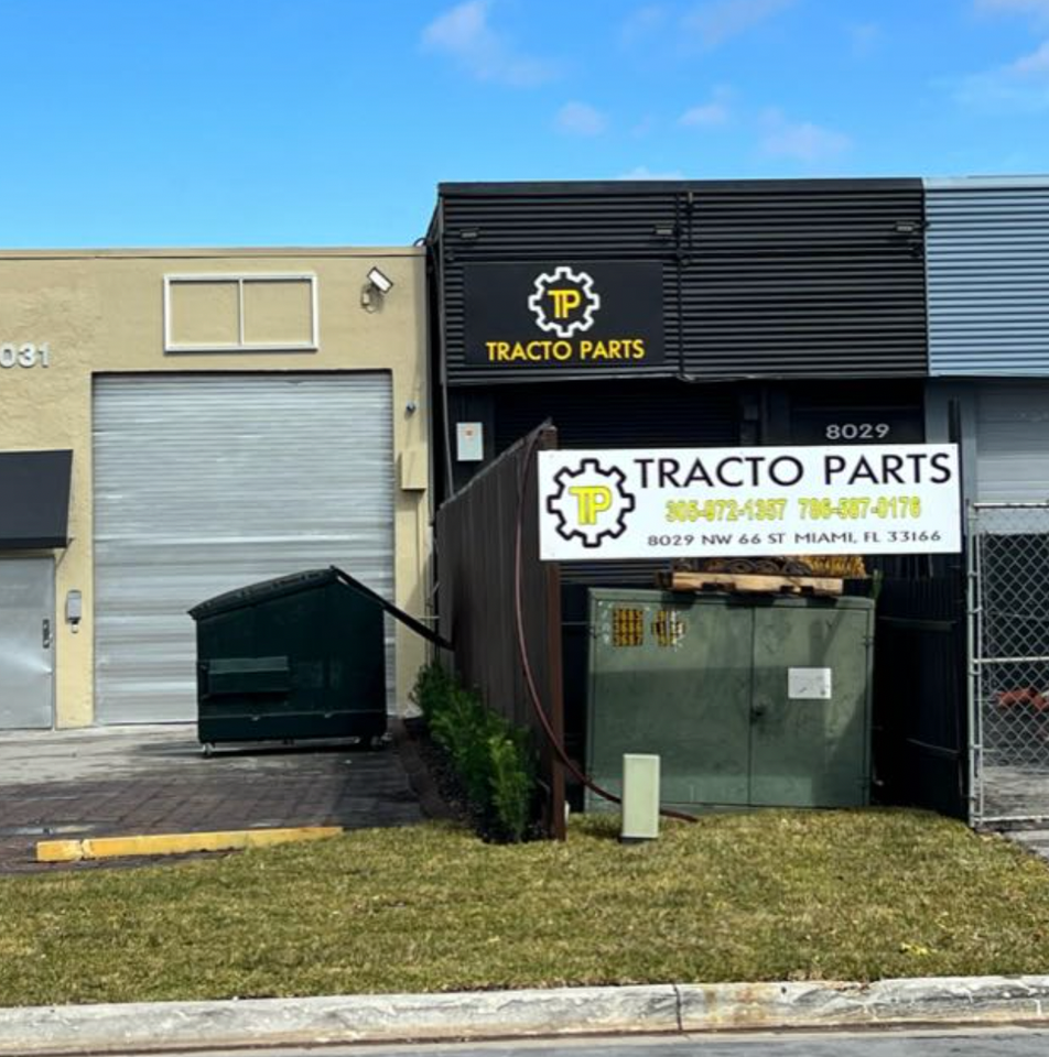 NEW 2777115 BLOWER AS FOR CAT D3K XL, D3K2 LGP, D4K XL, D4K2 XL, D5K ...