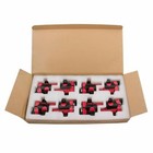 8x Ignition Coils D585 19005218 For Chevrolet Suburban 1500 Silverado ...