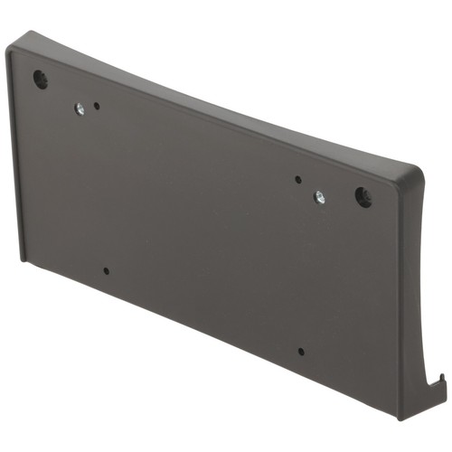 Front License Plate Bracket For 2009-2012 BMW 328i 2009-11 335i 335d ...