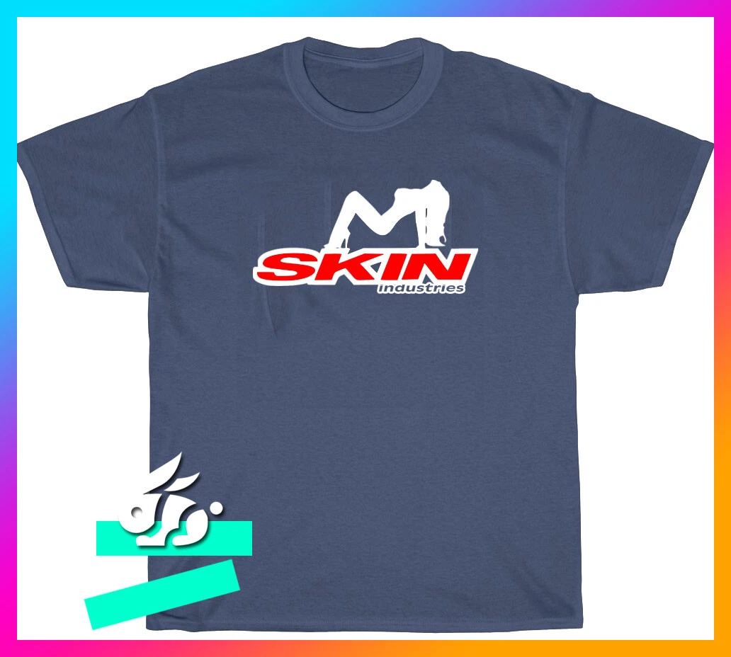 Skin Brand Clothing