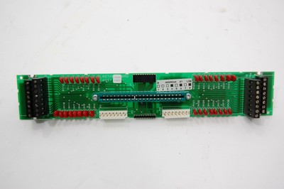 Fire Alarms - Simplex Light