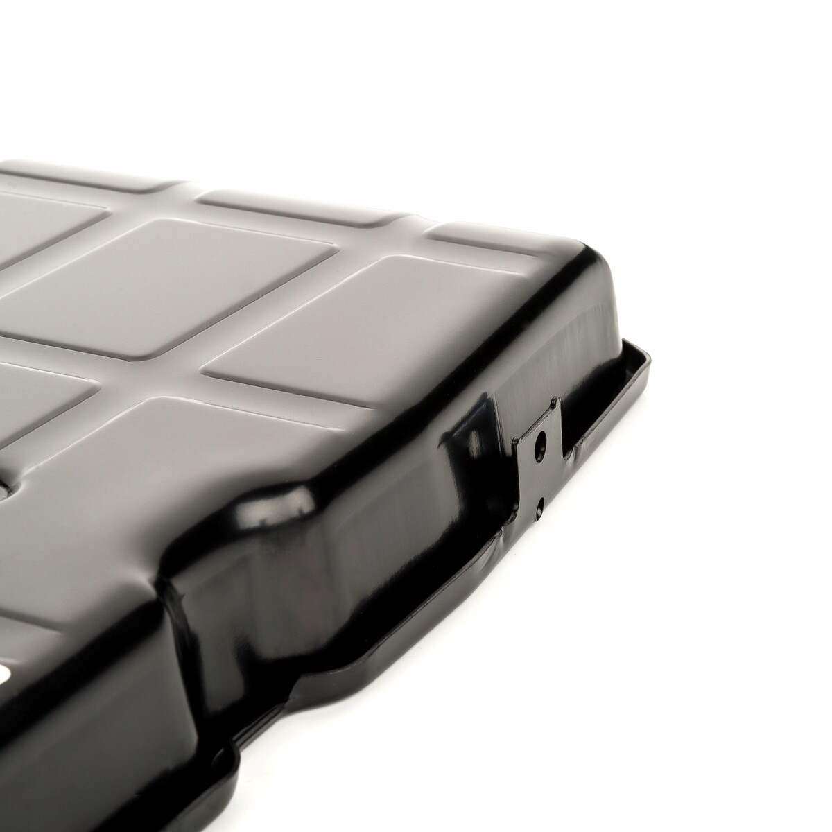 Automatikgetriebe Ölwanne A2222700512 für MERCEDES-BENZ VITO V-KLASSE ...