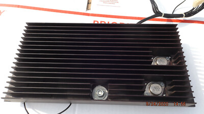 Fire Alarms - Simplex 2120