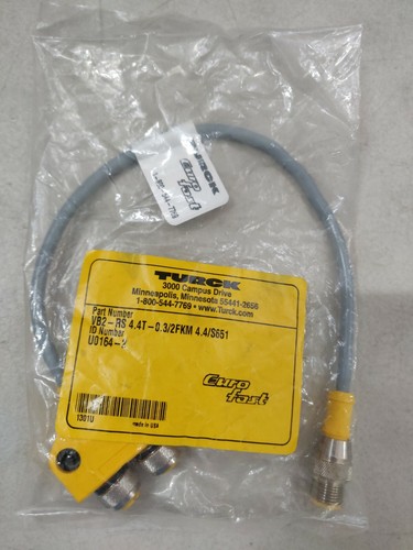 VB2-RS 4.4T-0.3/2FKM 4.4/S651 | ID # U0164-2 | eBay