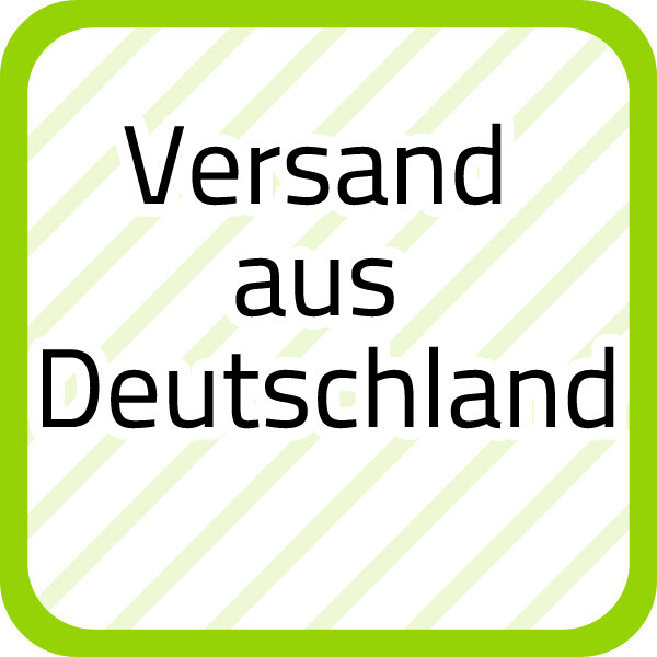 Pepperl+Fuchs Fabrik Passivtrenner S1SL-2AI-2C Trennverstärker 276404 ...