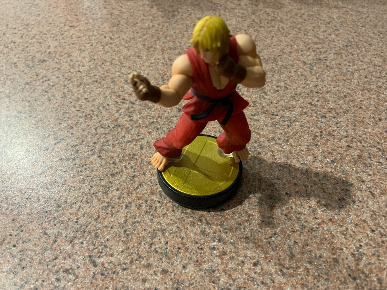 Amiibos for Nintendo Switch Wii U *NEW* 3DS and *2DS systems Pick your ...