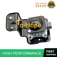 Cruise Control Module Mopar 68186344AA for sale online | eBay