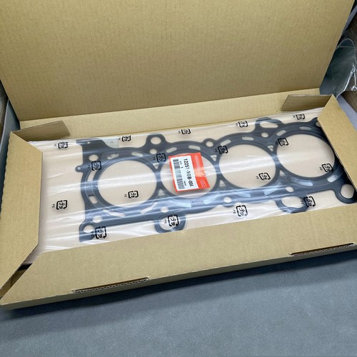 Head Gasket For Honda 2004-2008 Acura TSX K24A2 Engines 12251-RBB-004 ...