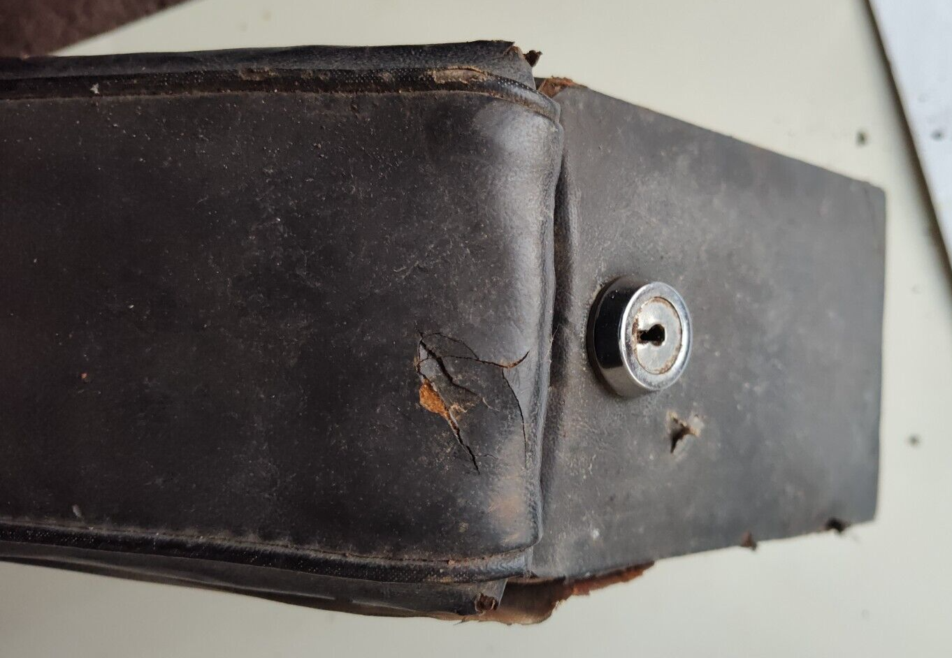 SUNBEAM ALPINE SERIES 3, 4 AND 5 SUNBEAM TIGER CENTER CONSOLE | eBay