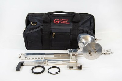 Cable Pullers - Cable Wire Tugger Puller