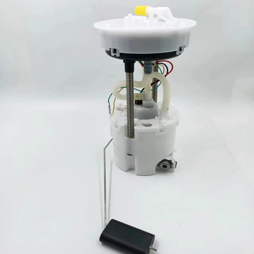 Fuel Pump Assembly 15100-78K00 compatible Suzuki Grand Vitara II 2.4L ...