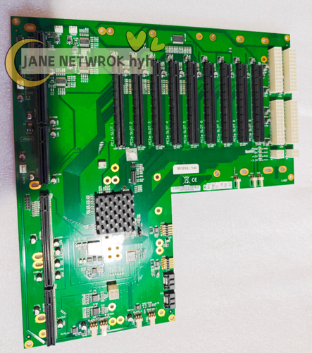 100% test MODEL:146 146F R PCIE by DHL or Fedex | eBay